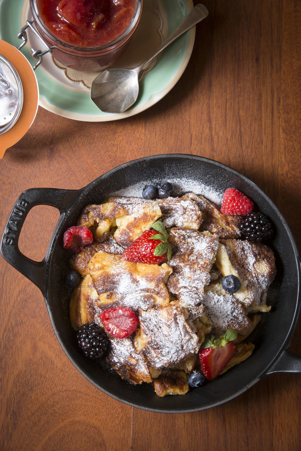 Jumeirah Beach Hotel | ATOL Protected Holidays from Travelbeam