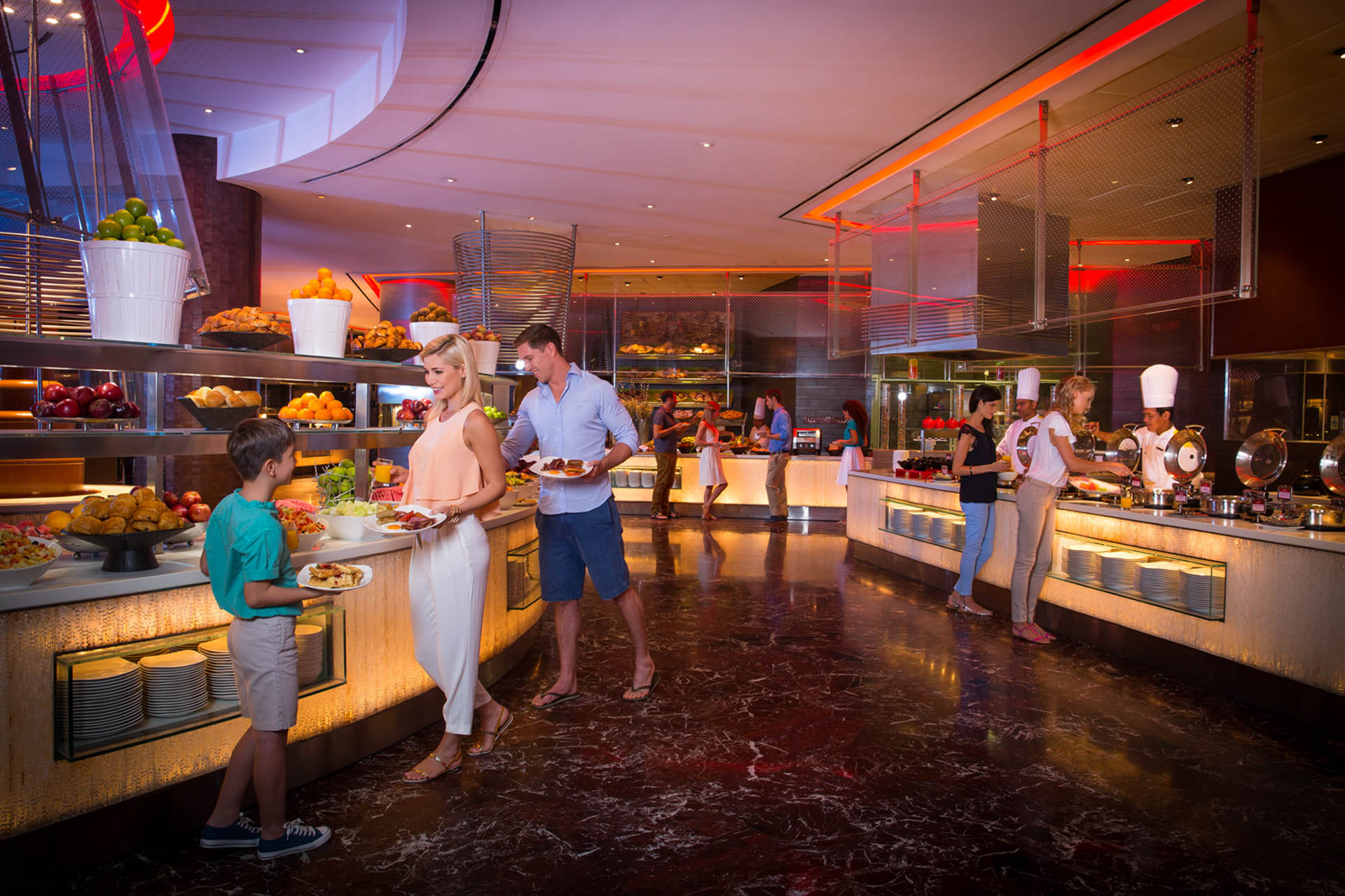 Atlantis The Palm, Dubai | ATOL Protected Holiday Travelbeam