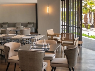 Las Terrazas de Abama | ATOL Protected Holidays Travelbeam