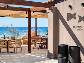 Domes of Corfu | ATOL Protected Holiday Travelbeam