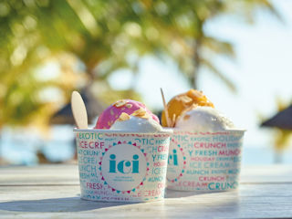 LUX* Grand Baie | ATOL Protected Holiday Travelbeam